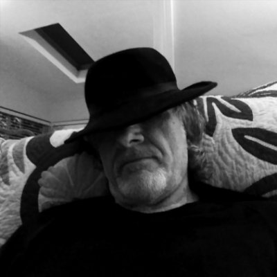 Pat Shak - One Night Stand Music and Management