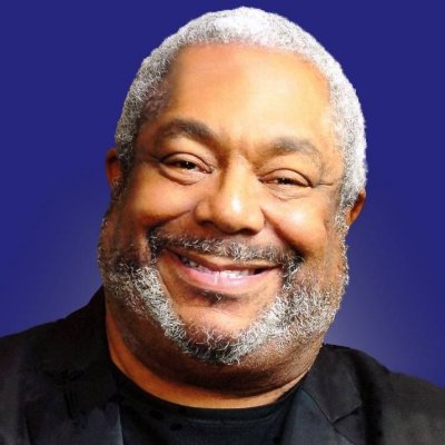 Charles Lee - One Night Stand Music and Management