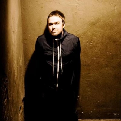 Tim Tucker - One Night Stand Music and Management