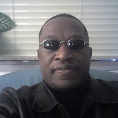 Robert Muhammad - One Night Stand Music and Management