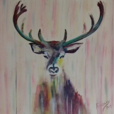 Jim Aitken - One Night Stand Music and Management