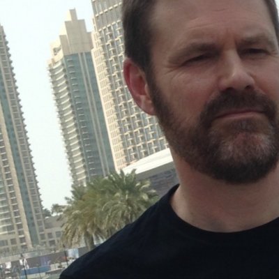 Jonathan Beaman - One Night Stand Music and Management