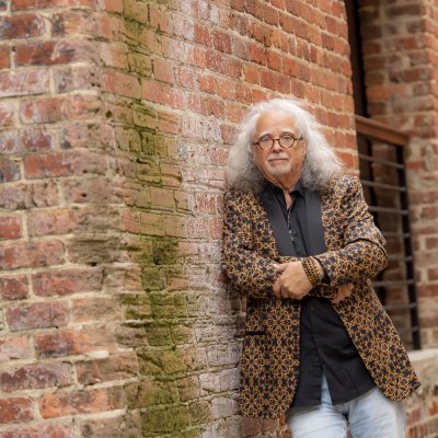 BOBBY MESSANO - One Night Stand Music and Management