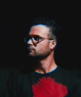 Moosa Saleem - One Night Stand Music and Management