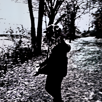 Justin Versluis - One Night Stand Music and Management